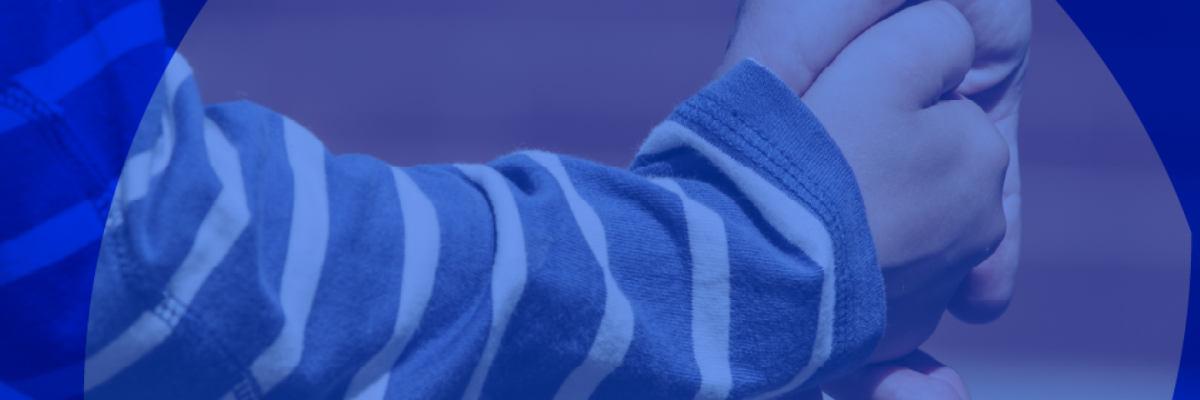 Funding projects - CERV - European Union